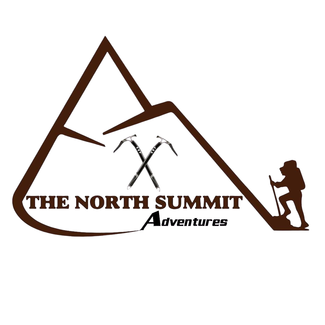 The North Summit Adventures